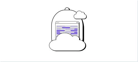 Virtual Browsers Explained Layerx