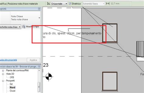 Solved Keynote Command Labeling Symbol Autodesk Community