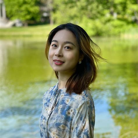 Yixiao Bonnie Wang Business And Data Analyst Boston University Linkedin