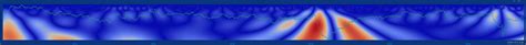 plotly js 热力图与折线结合 csdn博客