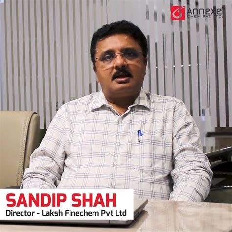 Thank You So Much Mr Sandeep Shah For Your Kind And Positive Words Your Feedback Is Invaluable