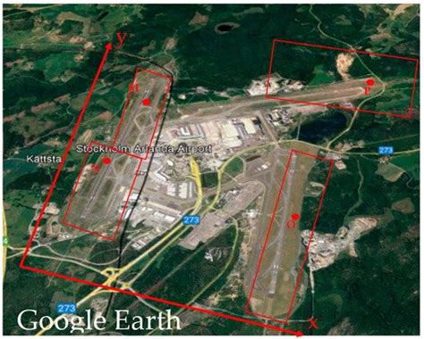 Mehdi Eshagh On Linkedin Optimal Configuration For Monitoring Stations In A Wireless Localisation…