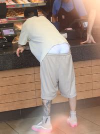 Justin Bieber Page 1041 LPSG Justin Bieber Page 1041 LPSG