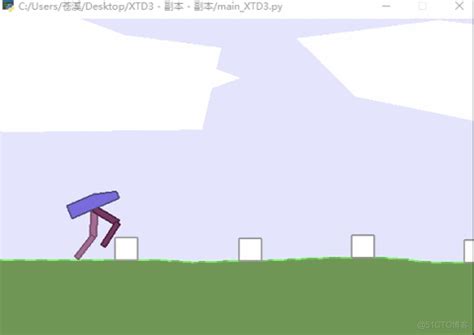 Td3算法整体网络架构图 Td3cmob64ca14089531的技术博客51cto博客 Td3算法整体网络架构图 Td3cmob64ca14089531的技术博客51cto博客