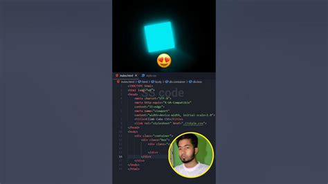 Phonk Slowedandreverb Anime Slowed Music Coding Webdesign