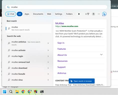Mengatasi Output Kosong Di CodeBlock HIMA IF Telkom University