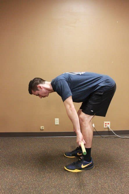 How To Prevent Hamstring Strains While Playing On The Field Coury Buehler Physical Therapy