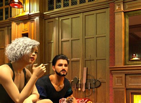 Sex Adventures BDSM Dungeon Release Date Videos Screenshots Reviews On RAWG