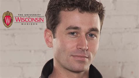 James Deen To Deliver Keynote For Uw Madison Sex Health Fest Avn