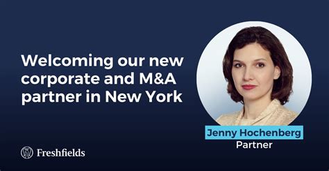 Zheng Jonathan Zhou On Linkedin Second Manda Partner From Cravath Joining Us Welcome Jenny