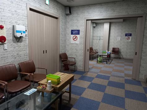 Mj스크린골프존 오산 2022 스크린골프 후기가격 비교는 김캐디