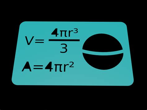 Geometry Cheat Sheet By Fuzzyraptor Download Free Stl Model
