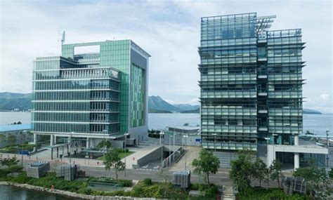 Advanced Energy Management Ltd Optimizing Hvac Systems Advanced