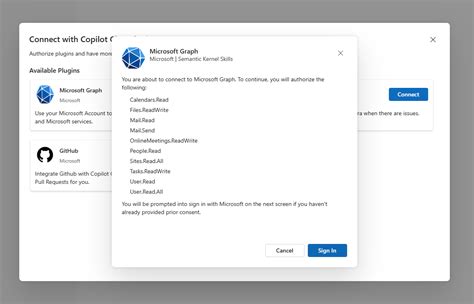 Get Localhost40443maintenancestatus Neterrfailed · Issue