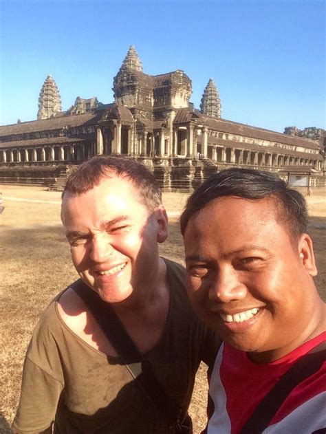 Is There A Way To Check For Uac Prompt Attempts With Powershell R