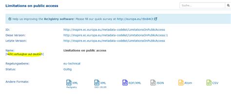 Webapp Show A Text When A Property Is Not Available In The Selected Language Issue Ec