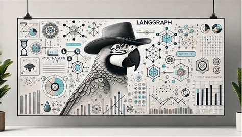 Langgraphpart 2 Querying A Sql Db In Natural Language By Sitabja Pal Medium