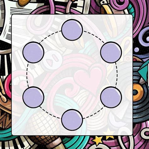 The Interface Of Harmonic Touch Exercise 1 Download Scientific Diagram