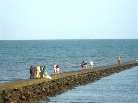 Aqui Na áfrica Lobolo