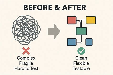 Java Synchronous Vs Asynchronous Synchronous And Asynchronous By Jayant Kumar Medium