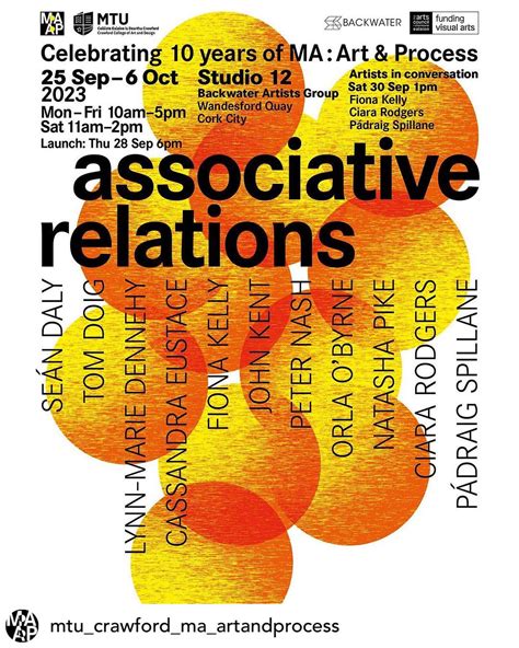 Cassandra Eustace Drawing Creativity