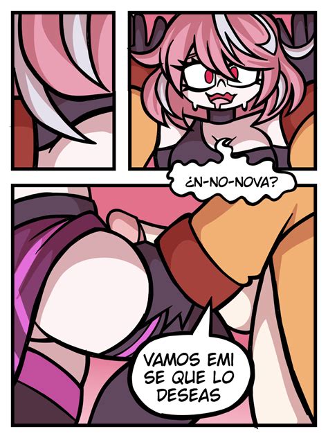 [emzaro] sexcondidas vtuber porn
