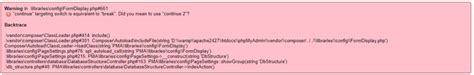 how to handle multiple php versions with apache server on windows codebriefly