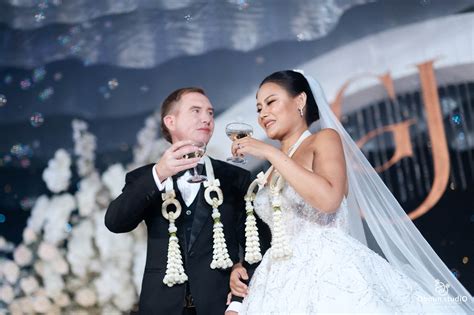 ศุภฤกษ์ ประสงใด