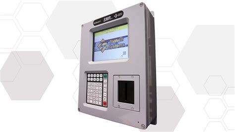 Multiload Ii Smp Meter Register