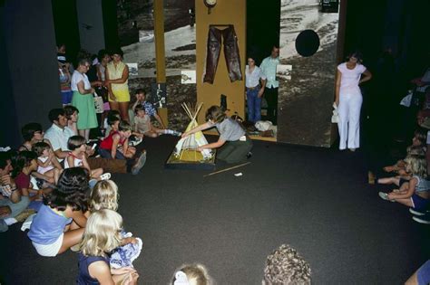 7 Tipi Model Images Picryl Public Domain Media Search Engine Public Domain Search