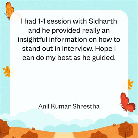 Sidharth Shukla On Linkedin Sidharth Shukla