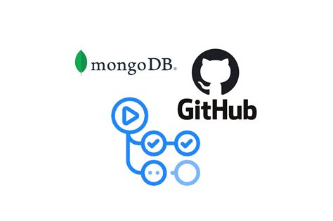 Understanding Locking Pessimistic And Optimistic Approaches By Abu Sadat Md Sayem Medium