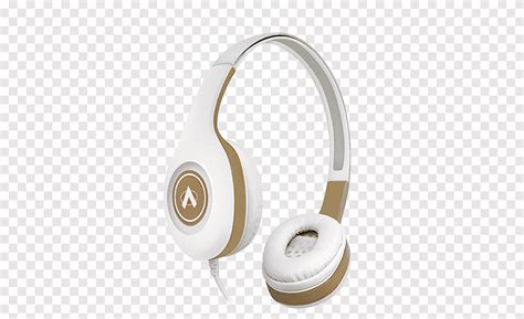 Headphones Audio A4 Tech A4tech Comfortfit Hs 28 A4tech Hs 200 Stereo