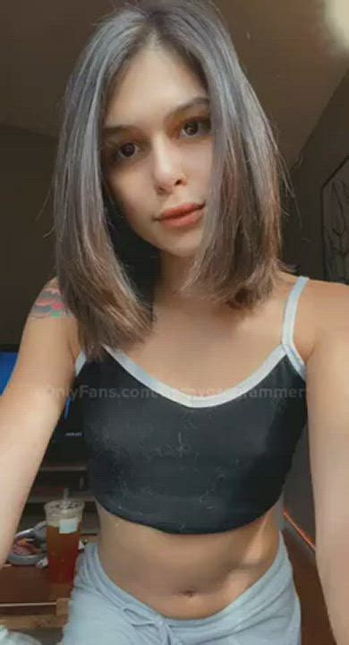 Small Tities Peach Ass Porn  By Reds Scrolller