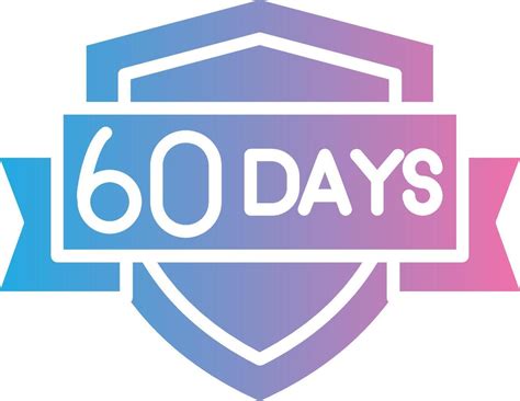 60 Days Ux Focused Shape 66047040 Vector Art At Vecteezy