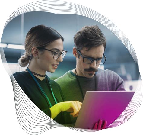 Secure Communications Networking And Server Solutions Acre Security