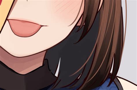 腐れ縁元同級生のtwitterイラスト検索結果 古い順 。