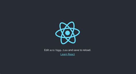 Opinionated Create React App With Useful Libraries By Manato Javascript In Plain English