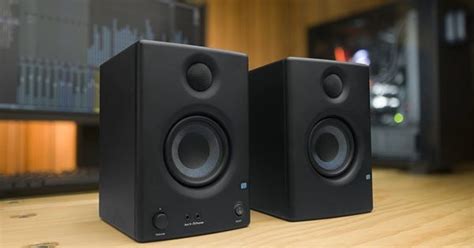 Top Best Gaming Speakers Our Geekly