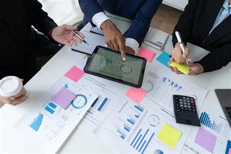 Designing Effective Dashboards Live Workshop Get Certified