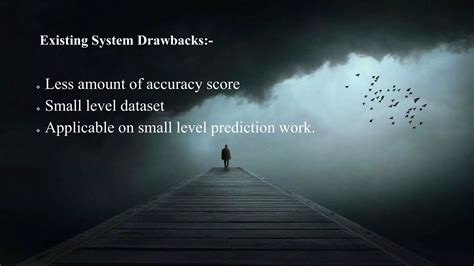 An Iot Based Air Pollution Monitoring System Pptx 1 Pptx