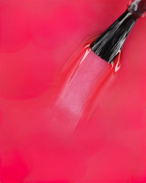 Sex Symbol Files By Less