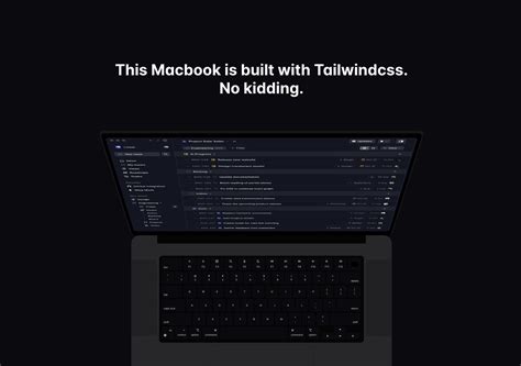 Fey Macbook Scroll
