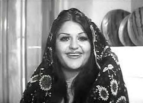 لقب 18 زن مشهور ایرانی به شهناز تهرانی جنجال بپا کرد عکس