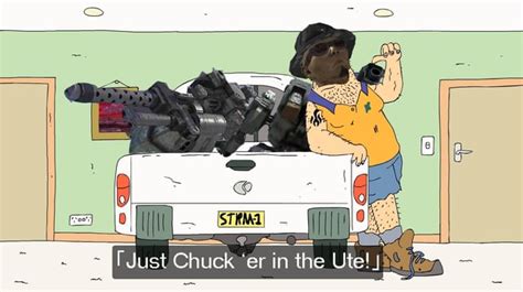 Nix Deployment In Edf 6 R Edf