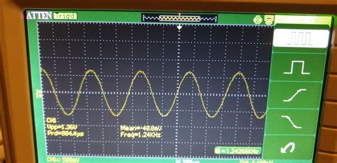 Jondent Exploring Electronic Music Moog Modular 901 Vco