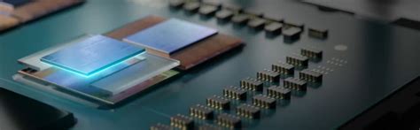 Amd Ryzen Epyc Cpus Continue Gaining Market Share Across Desktop Laptop Server Pc Platforms