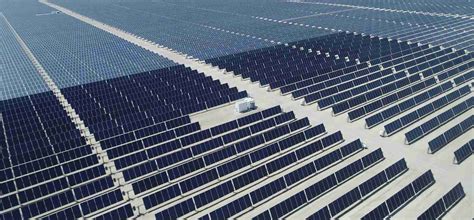 Wholesale Energy Storage Systems With Smart Grids And Microgridsenergy