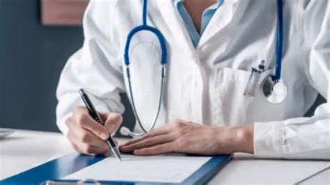 On World Thyroid Day 2025 Here Are 5 Thyroid Issues Men Often Overlook