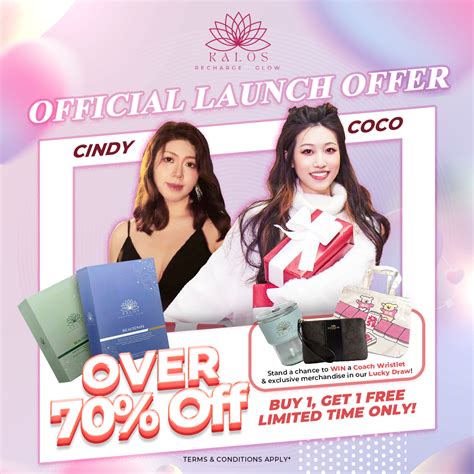 Singapore Netball Academy Singapore Netball Academy